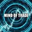 MIND TRADE FX - FXで人生を豊かに